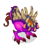 Prismatic Reedling | My Singing Monsters: Dawn Of Fire: Super Edition ...