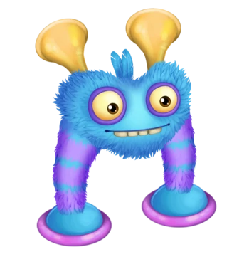 Scups | My Singing Monsters: Dawn Of Fire: Super Edition Wiki | Fandom