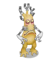 Epic Rootitoot | My Singing Monsters: Dawn Of Fire: Super Edition Wiki ...