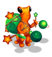 Prismatic Shellbeat | My Singing Monsters: Dawn Of Fire: Super Edition ...