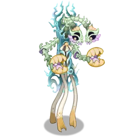 Epic Clackula | My Singing Monsters: Dawn Of Fire: Super Edition Wiki ...