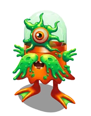 Prismatic Wynq | My Singing Monsters: Dawn Of Fire: Super Edition Wiki ...