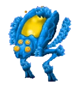 Prismatic Zynth | My Singing Monsters: Dawn Of Fire: Super Edition Wiki ...