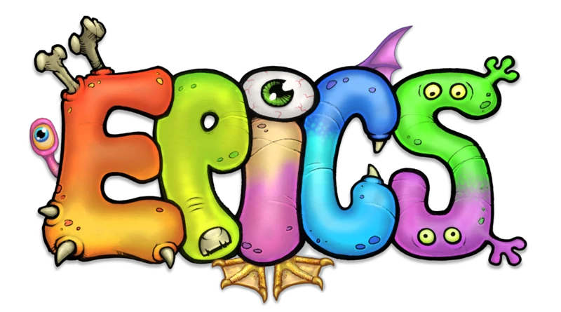 Category:Epic Monsters | My Singing Monsters: Dawn Of Fire: Super ...