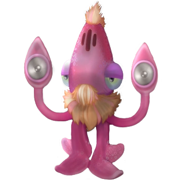 Cranchee | My Singing Monsters: Dawn Of Fire: Super Edition Wiki | Fandom