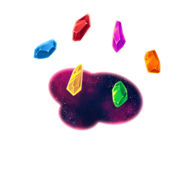 Category:Prismatic Monsters | My Singing Monsters: Dawn Of Fire: Super ...