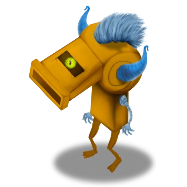 Rare Whimstlop | My Singing Monsters: Dawn Of Fire: Super Edition Wiki ...