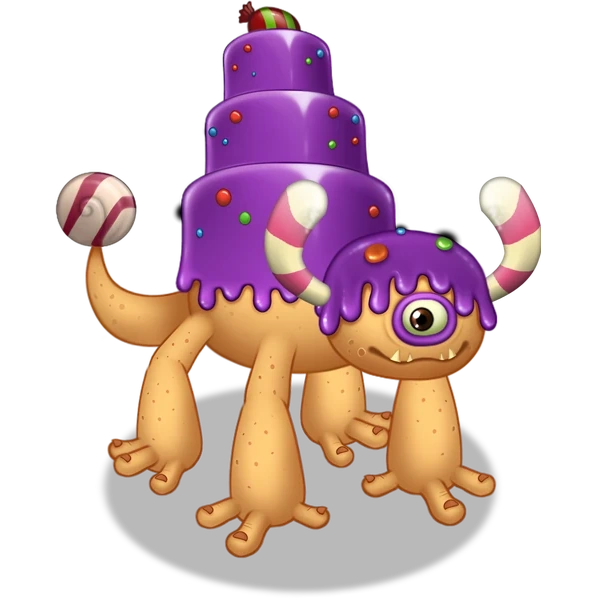 Sprinklate | My Singing Monsters: Dawn Of Fire: Super Edition Wiki | Fandom