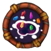 Category:Prismatic Monsters | My Singing Monsters: Dawn Of Fire: Super ...