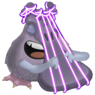 Pluckbill | My Singing Monsters: Dawn Of Fire: Super Edition Wiki | Fandom