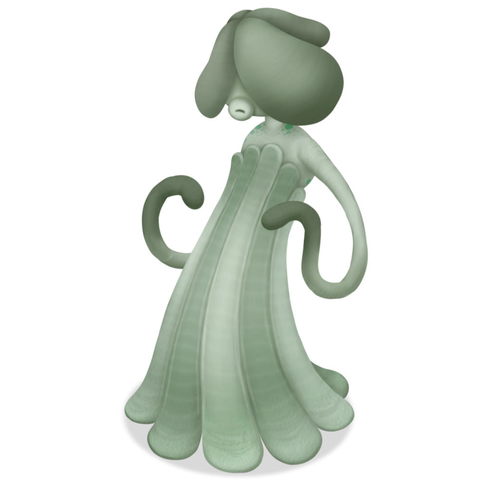 Fluoress | My Singing Monsters: Dawn Of Fire: Super Edition Wiki | Fandom