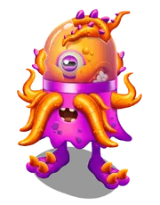 Prismatic Wynq | My Singing Monsters: Dawn Of Fire: Super Edition Wiki ...