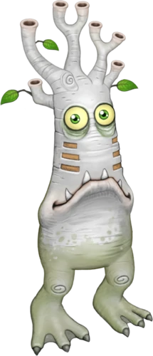 Rootitoot | My Singing Monsters: Dawn Of Fire: Super Edition Wiki | Fandom