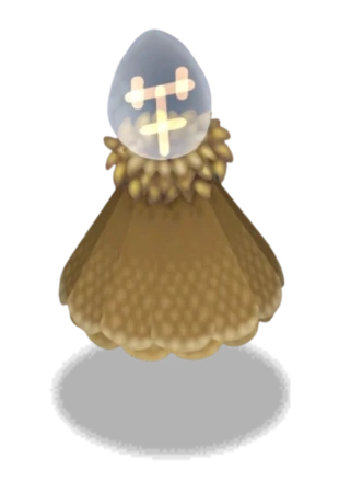 Fiddlement | My Singing Monsters: Dawn Of Fire: Super Edition Wiki | Fandom