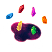 Prism Gate | My Singing Monsters: Dawn Of Fire: Super Edition Wiki | Fandom