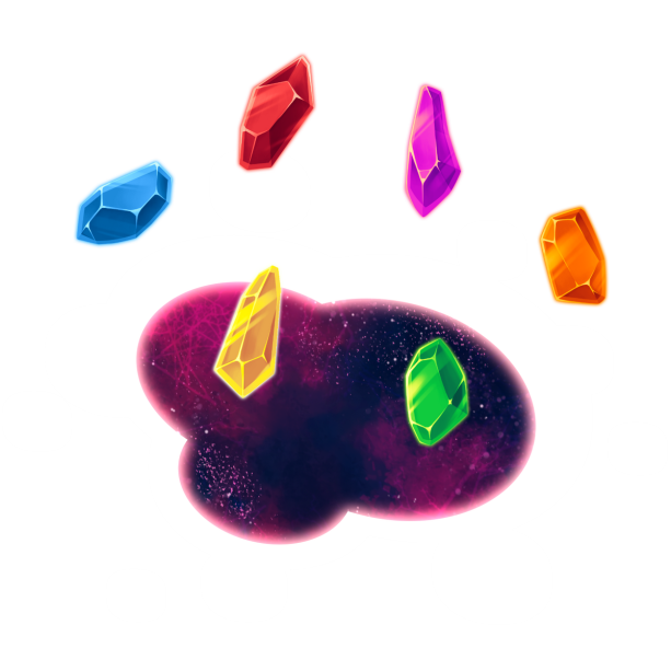 Prism Gate | My Singing Monsters: Dawn Of Fire: Super Edition Wiki | Fandom