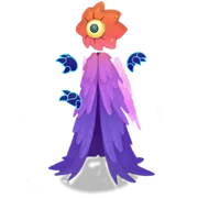 Auglur | My Singing Monsters: Dawn Of Fire: Super Edition Wiki | Fandom