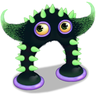 Rare Scups | My Singing Monsters: Dawn Of Fire: Super Edition Wiki | Fandom