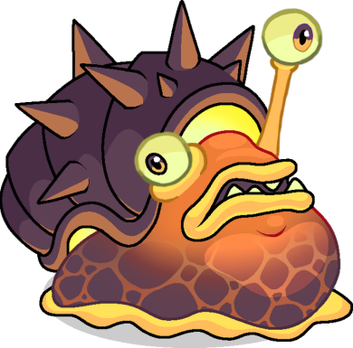 Snailmber | My Singing Monsters: Dawn Of Fire: Super Edition Wiki | Fandom