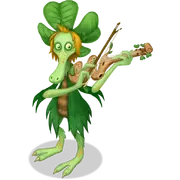 Ffidyll | My Singing Monsters: Dawn Of Fire: Super Edition Wiki | Fandom