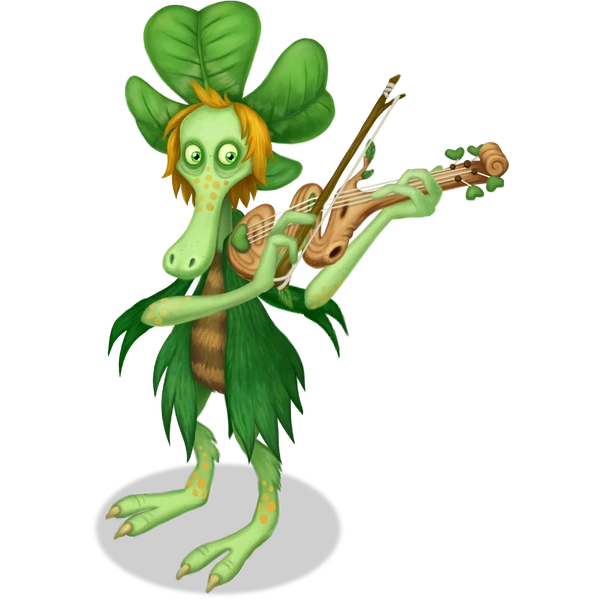 Ffidyll | My Singing Monsters: Dawn Of Fire: Super Edition Wiki | Fandom