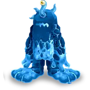 Prismatic Mammott | My Singing Monsters: Dawn Of Fire: Super Edition ...