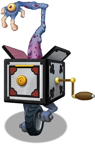 Wheezel | My Singing Monsters: Dawn Of Fire: Super Edition Wiki | Fandom