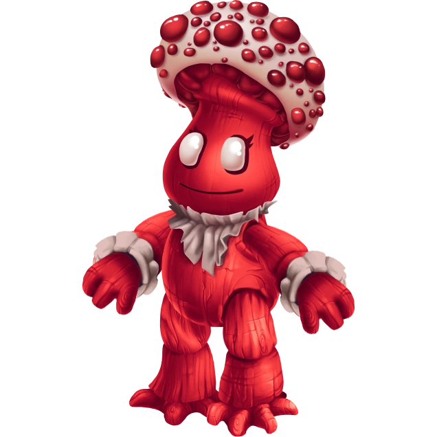 Prismatic Kayna | My Singing Monsters: Dawn Of Fire: Super Edition Wiki ...