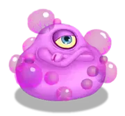 Poppette | My Singing Monsters: Dawn Of Fire: Super Edition Wiki | Fandom