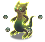 Rare Ghazt | My Singing Monsters: Dawn Of Fire: Super Edition Wiki | Fandom