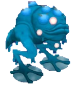 Prismatic Brump | My Singing Monsters: Dawn Of Fire: Super Edition Wiki ...