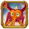 Floot Fly | My Singing Monsters: Dawn Of Fire: Super Edition Wiki | Fandom