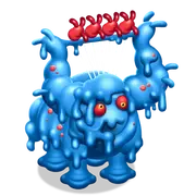 Prismatic Woolabee | My Singing Monsters: Dawn Of Fire: Super Edition ...