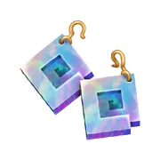 Crystals (Dawn of Fire) | My Singing Monsters: Dawn Of Fire Wiki | Fandom