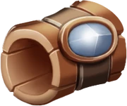 Crystals (Dawn of Fire) | My Singing Monsters: Dawn Of Fire Wiki | Fandom