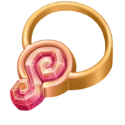 Crystals (Dawn of Fire) | My Singing Monsters: Dawn Of Fire Wiki | Fandom