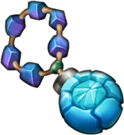 Crystals (Dawn of Fire) | My Singing Monsters: Dawn Of Fire Wiki | Fandom
