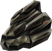 Crystals (Dawn of Fire) | My Singing Monsters: Dawn Of Fire Wiki | Fandom