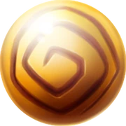 Crystals (Dawn of Fire) | My Singing Monsters: Dawn Of Fire Wiki | Fandom