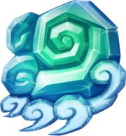Crystals (Dawn of Fire) | My Singing Monsters: Dawn Of Fire Wiki | Fandom
