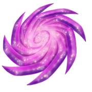 Crystals (Dawn of Fire) | My Singing Monsters: Dawn Of Fire Wiki | Fandom