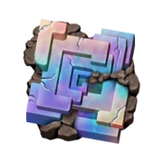 Crystals (Dawn of Fire) | My Singing Monsters: Dawn Of Fire Wiki | Fandom