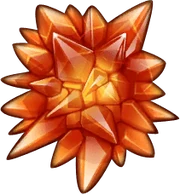 Crystals (Dawn of Fire) | My Singing Monsters: Dawn Of Fire Wiki | Fandom