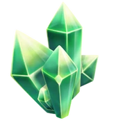 Crystals (Dawn of Fire) | My Singing Monsters: Dawn Of Fire Wiki | Fandom