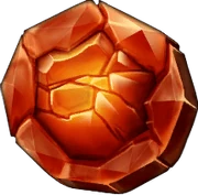 Crystals (Dawn of Fire) | My Singing Monsters: Dawn Of Fire Wiki | Fandom