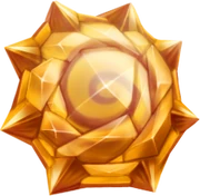 Crystals (Dawn of Fire) | My Singing Monsters: Dawn Of Fire Wiki | Fandom