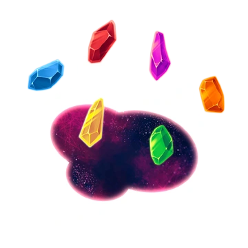 Prism Gate | My Singing Monsters: Dawn Of Fire Wiki | Fandom