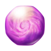 Crystals (Dawn of Fire) | My Singing Monsters: Dawn Of Fire Wiki | Fandom