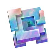 Crystals (Dawn of Fire) | My Singing Monsters: Dawn Of Fire Wiki | Fandom