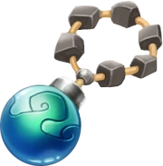 Crystals (Dawn of Fire) | My Singing Monsters: Dawn Of Fire Wiki | Fandom